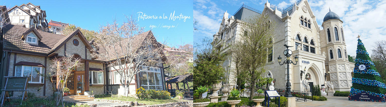 台北住宿Qtime京站店》包廂網咖過夜180元飲料無限暢飲 – 婷玩味生活